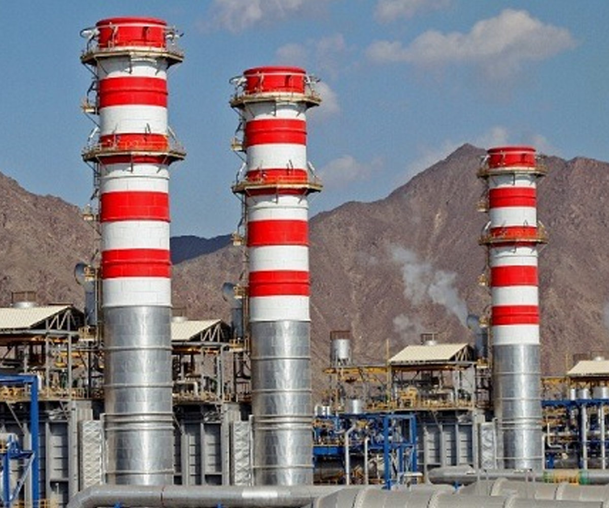 Projects - Royal Eagle Manpower Supplier